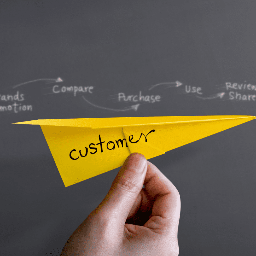 How to Build Rapport - 99 Questions, Techniques & Examples